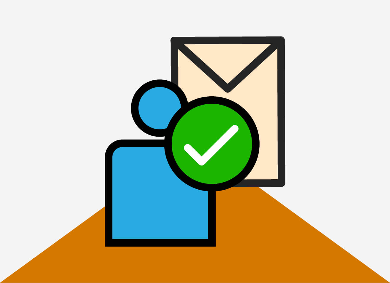 International Lenders, Inc. – Let's get you approved